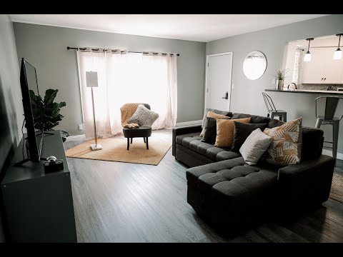 Condo for Rent in Long Beach 1BR/1BA by Long Beach Property Management
