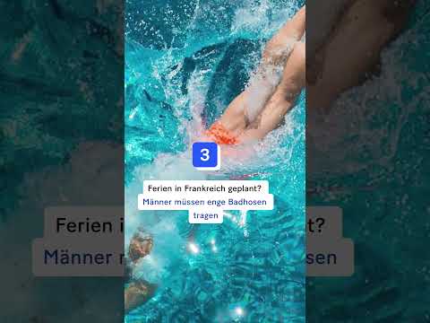 5 News des Tages β 19. Juni! π #20minuten #20min #fyp #tagesthemen #news #schweizπ¨π