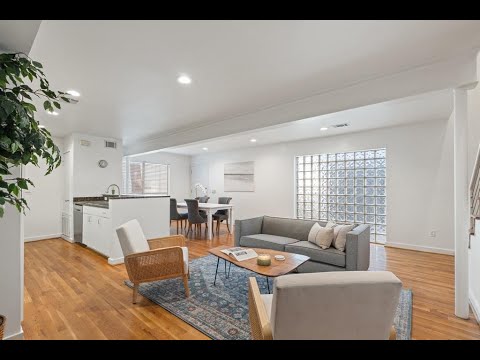 4122 Travis Street | Dallas Real Estate