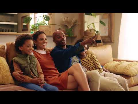 Cut the Cord and Keep Your Locals | EPB Tech Pro Tips