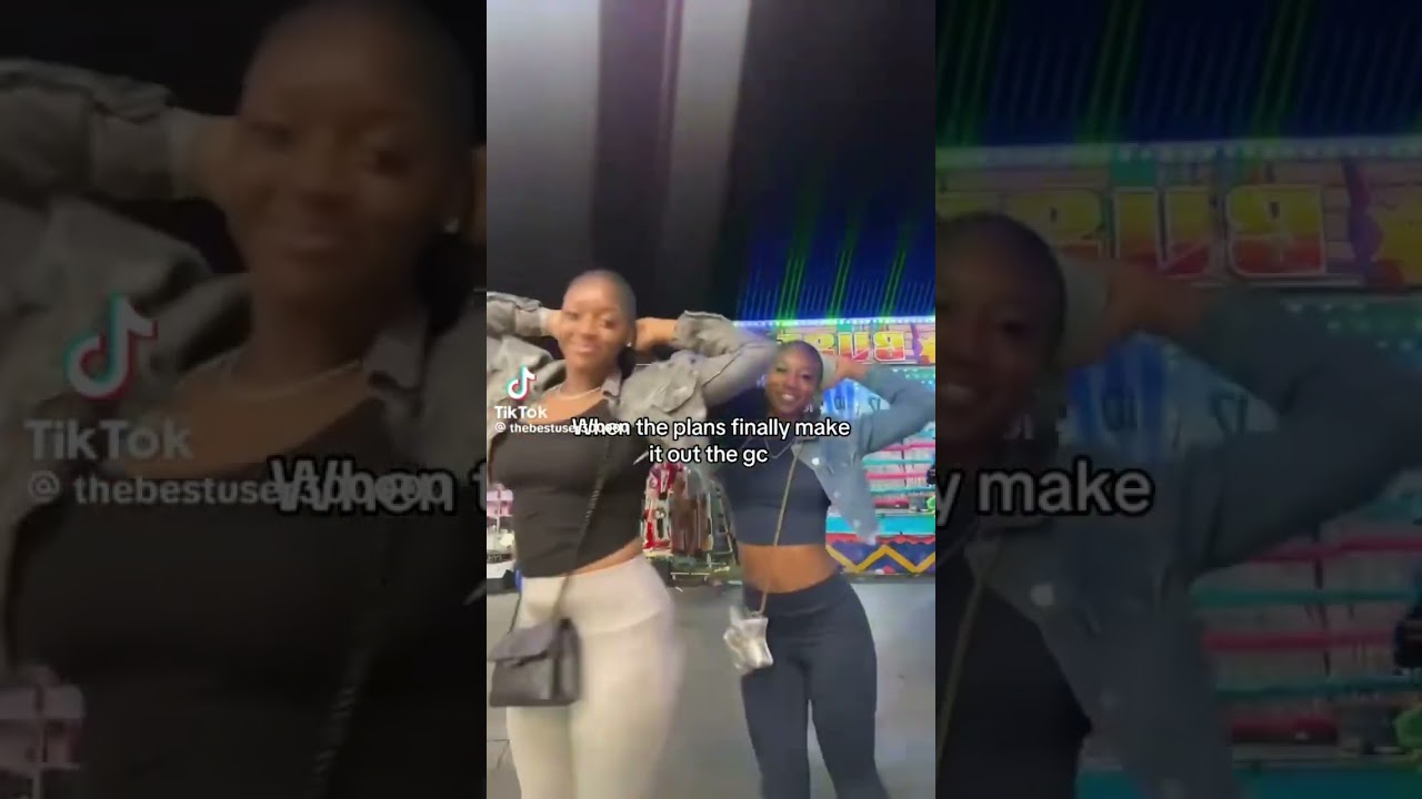 it be a timeeee | follow @thebestuser300000 on tiktok! #friends #fun