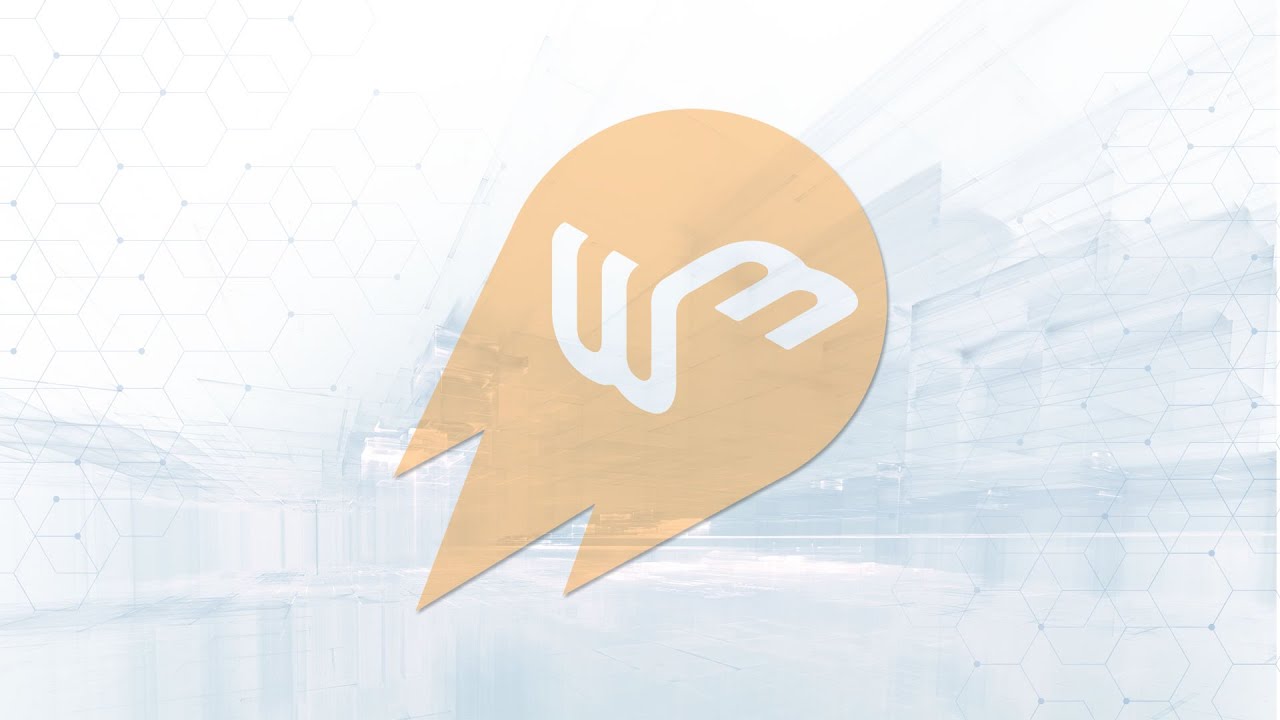 Web3.js Tutorial for Beginners: Master Web3js Library