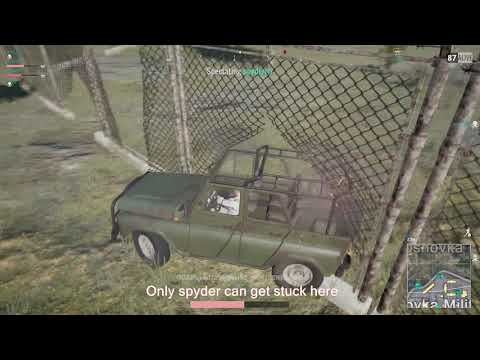 Steam Community :: Video :: PUBG Mini Compilation