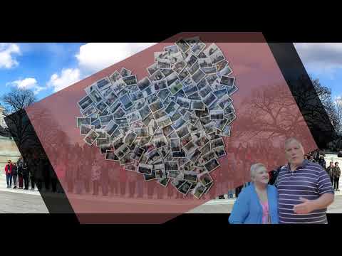 Blue Ridge Tours/Scholarship & Grants