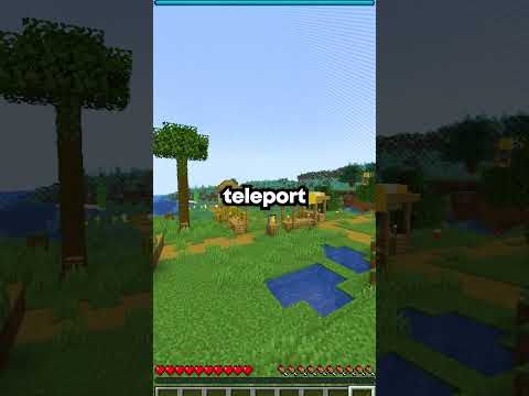 BEST Java/Bedrock Minecraft Server 🔎#minecraft #minecraftserver