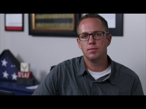Required VA Loan Inspections | Know Your Benefit