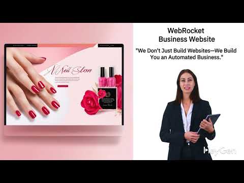 💰 Start Your Online Business TODAY – No Inventory, No Employees! 🚀 |