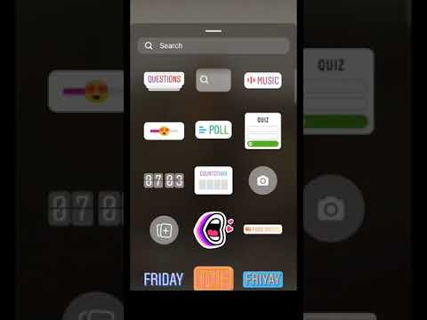 Instagram new post stories Ideas #tutorial