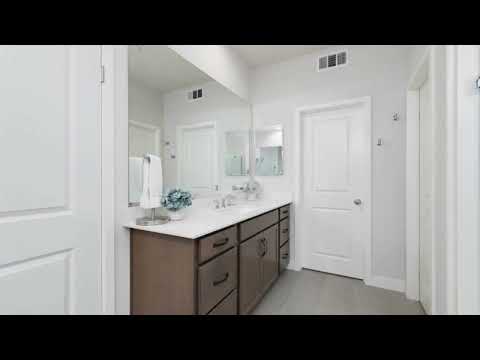 656 Daniel Freeman Circle, Inglewood, CA 90301