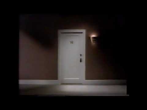 Korbel Champagne Commercial (1996)