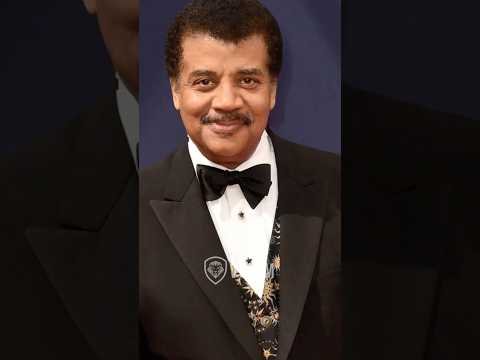 Neil deGrasse Tyson Dismisses Musk’s Space Efforts Over Political Differences