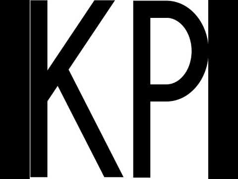 2025-06-08 KPCC Worship