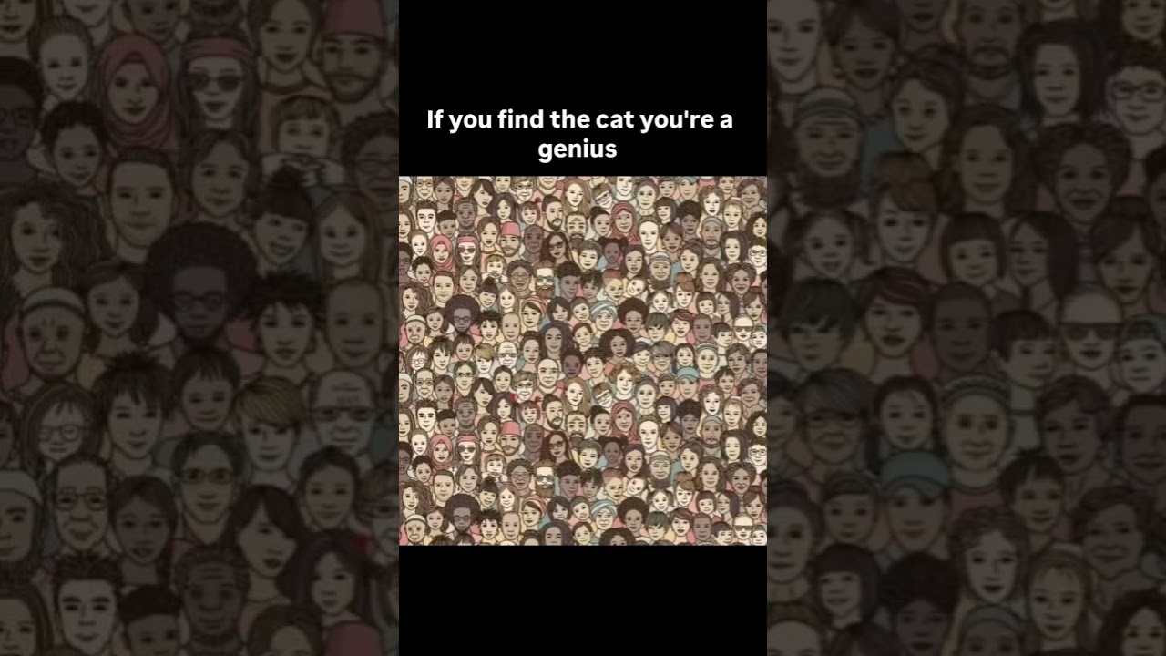 Are you genius 😎 #memes #knowyourmeme #whenyouknowhimwhotrulyloveyou #funny #shorts