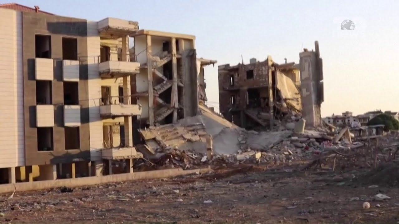 Top News/ Izraeli paralajmëron Iranin: Do t’u godasim shumë fortë nëse ... Top News/ Izraeli paralajmëron Iranin: Do t’u godasim shumë fortë nëse ...