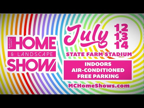 2024 JULY HS TV 30 DATES QR