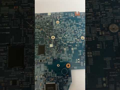 Lenovo Laptop Motherboard - Latest Price, Dealers & Retailers in India