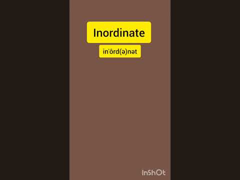 #meaning #englishmalayalamdictionary #vocabulary