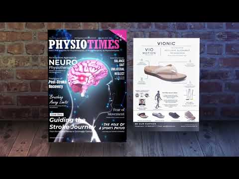 PHYSIOTIMES | Magazines
