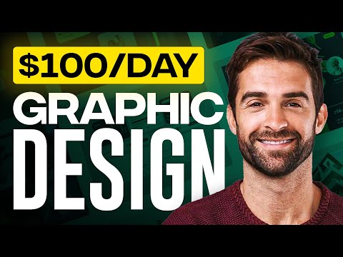5 Graphic Design Freelance Websites That Pay Well in 2025 (Best Remote Graphic Design Jobs)