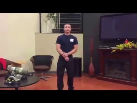 Fundamentals Of Human Communication