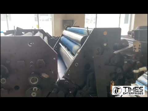 Multicolour Offset Printing, Multicoloured Offset Printers in India