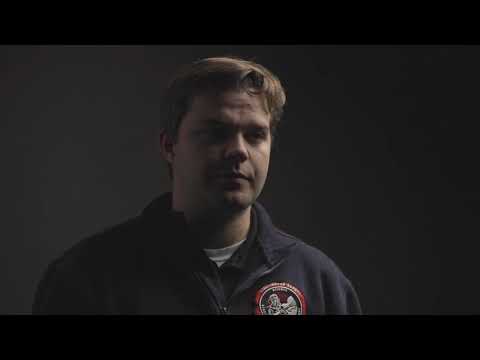 FDIC 2021 Invite: Effect of Firefighting Intervention on Occupant Tenability