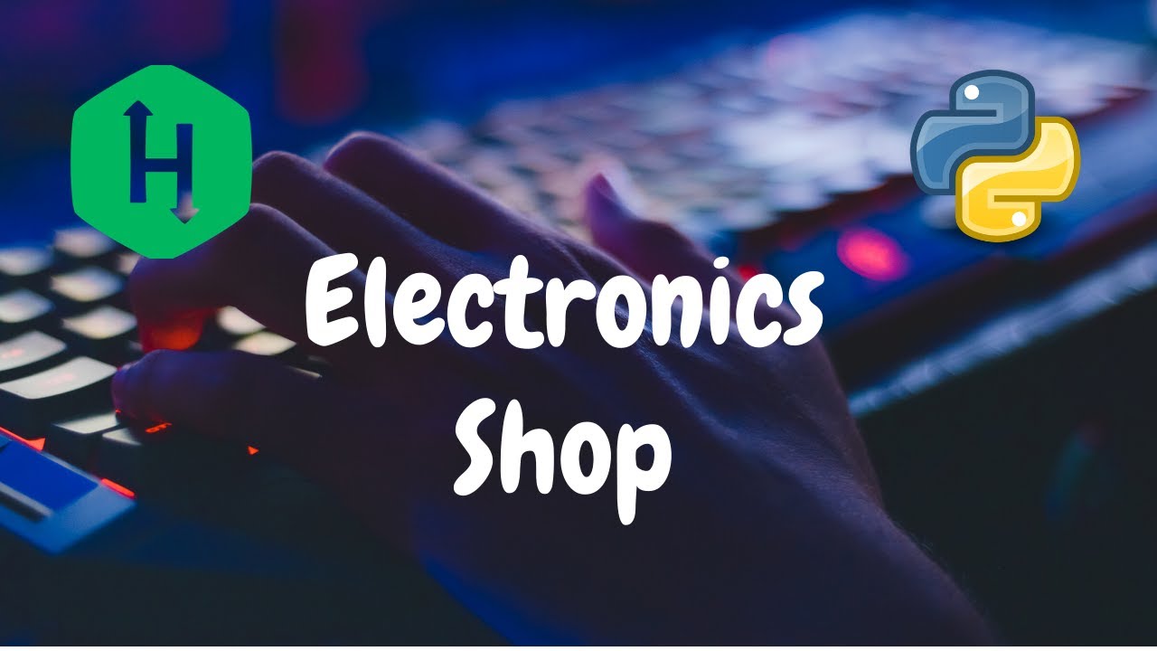 25 - Electronics Shop | Implementation | Hackerrank Solution | Python