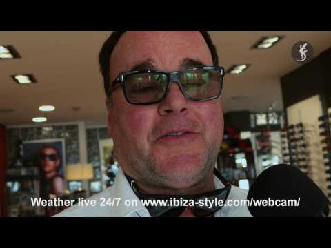 Ibiza news and weather forecast 4th March 2017