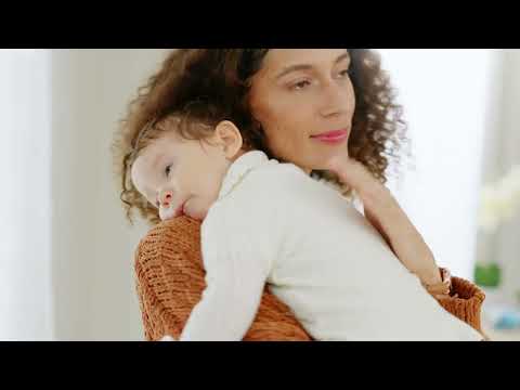 Meet Linda Camacho, MD - Pediatrician