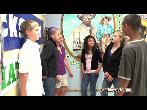 Active Learning: Quick Examples of Active Learning Strategies