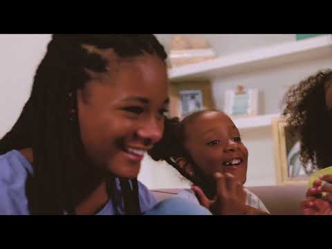 She is Yours by Jonathan and Wynter Pitts