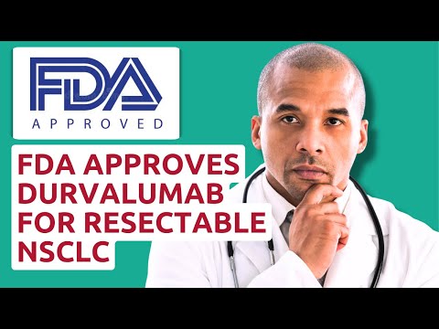 Durvalumab Injection - IMFINZI Latest Price, Manufacturers & Suppliers