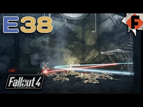 Steam Community :: Video :: Call to Arms - Brotherhood of Steal ...