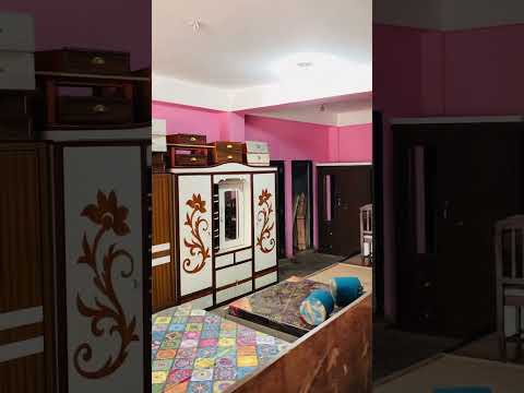 #sofa #furniture 9862625531