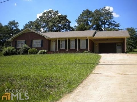 Homes for sale - 101 Hwy 138 E, Stockbridge, GA 30281