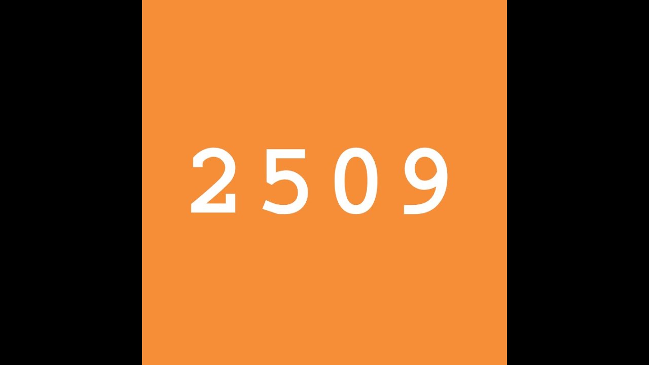 2,509
