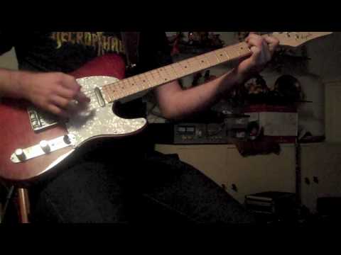 Agile TC-630 Review