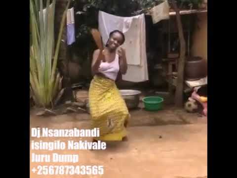 UMURIMO WIMANA YAMPAYE NZAWUKORA NEZA