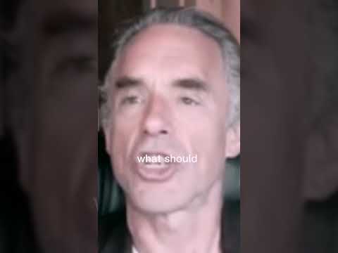 Scandalous meaning of anxiety, depression - sources, emotional speech, 2023