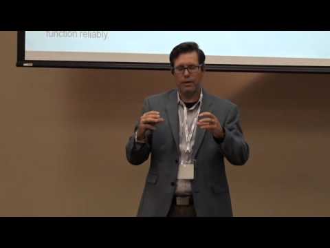 4 Innov8 Get Your CXO Head in the Cloud