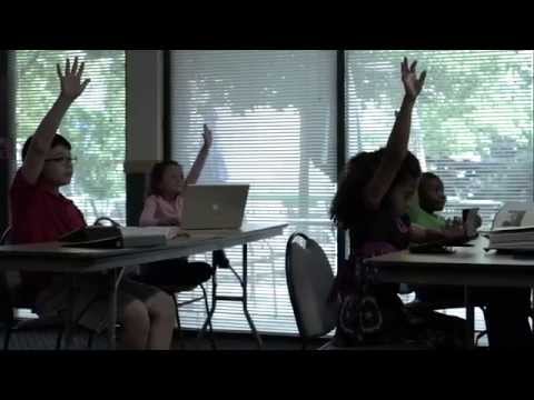 Why Cross Culture VBS | Thailand Trek VBS 2015 | Group VBS