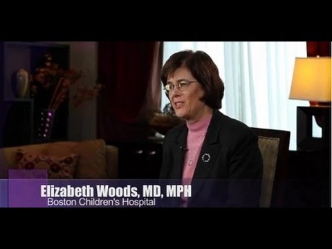 REACH- Community Asthma Initiative -- Boston Children's Hospital, Massachusetts