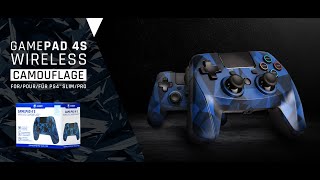 Snakebyte Console Bundle Review - Daily Star