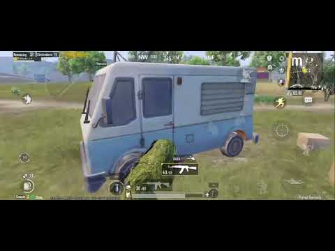 PUBG video 2024⚡🔗