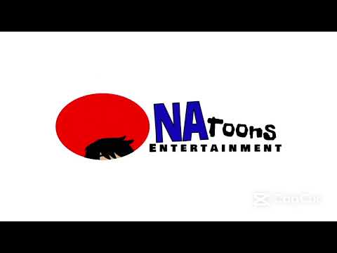 Nelvana / Corus Entertainment / NA Toons Entertainment / NBCUniversal Television Distribution (2025)
