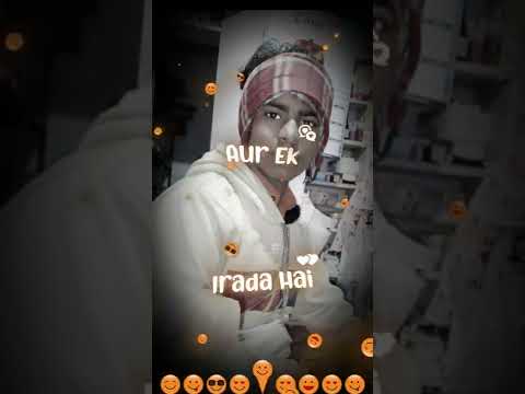#Dr Sandeep Gond #. (kathiraon varanasi) Pin code 221207