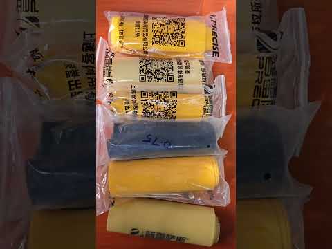 SlingShot best rubber bands #slingshot #rubber bads #slingshotshooting