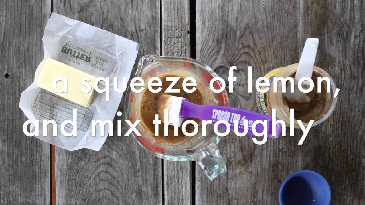 Low Carb Instant English Muffins