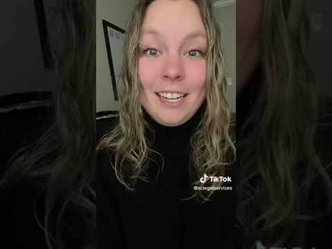 Learn the Law in 60 Seconds (Part 1): Heirs Property #shorts