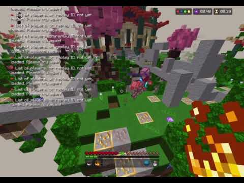 In-Game Reporting System bugs - Closed Bug Reports - The Hive Forums